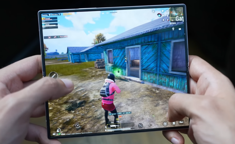 10 Best Gaming Phones 2024: Features and Specs Compared | MobileDokan