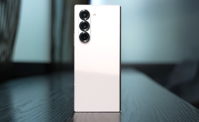 10 Best Gaming Phones 2024: Features and Specs Compared | MobileDokan