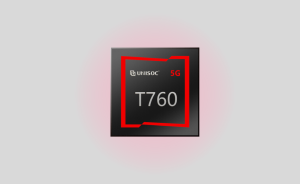 Tiger Unisoc T760: Specs, Antutu 10 Benchmark and Geekbench Benchmarks Score | MobileDokan