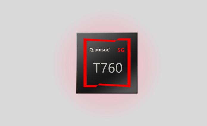 Tiger Unisoc T760: Specs, Antutu 10 Benchmark and Geekbench Benchmarks Score | MobileDokan
