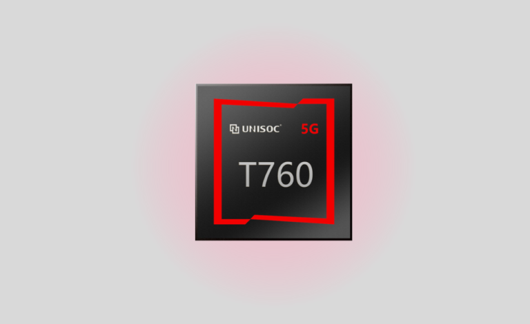 Tiger Unisoc T760: Specs, Antutu 10 Benchmark and Geekbench Benchmarks Score | MobileDokan
