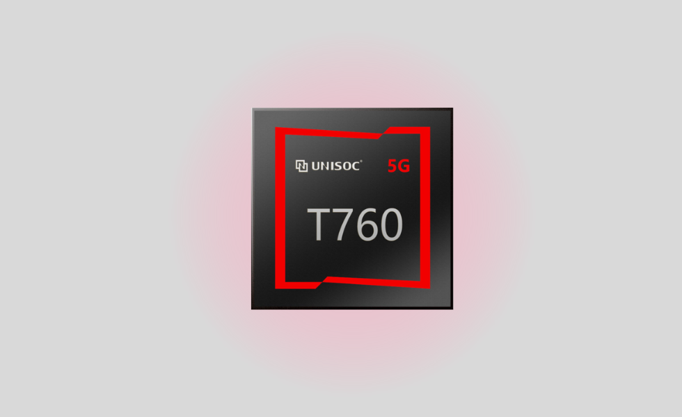 Tiger Unisoc T760: Specs, Antutu 10 Benchmark and Geekbench Benchmarks Score | MobileDokan
