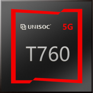 Tiger Unisoc T760: Specs, Antutu 10 Benchmark and Geekbench Benchmarks Score | MobileDokan