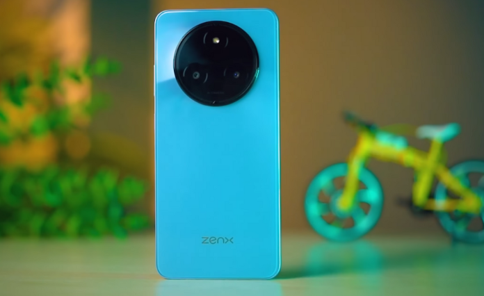 Exploring the Best 10 Budget Smartphones Under 15000 BDT in Bangladesh ...