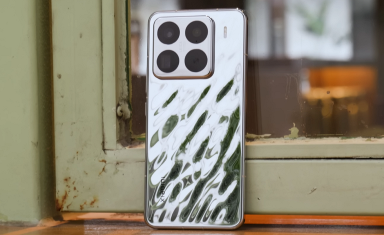 Ultimate Guide: 10 Best Camera Phones for 2024 | MobileDokan