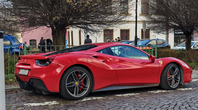 Ultimate Guide: 10 Best Camera Phones for 2024 | MobileDokan