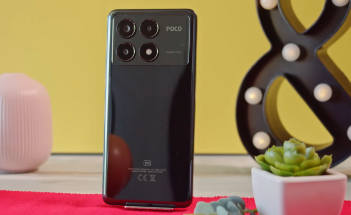 10 Best Gaming Phones 2024: Features and Specs Compared | MobileDokan