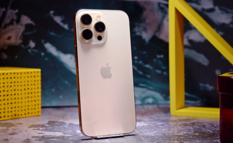 10 Best Gaming Phones 2024: Features and Specs Compared | MobileDokan