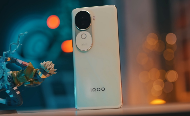 10 Best Gaming Phones 2024: Features and Specs Compared | MobileDokan