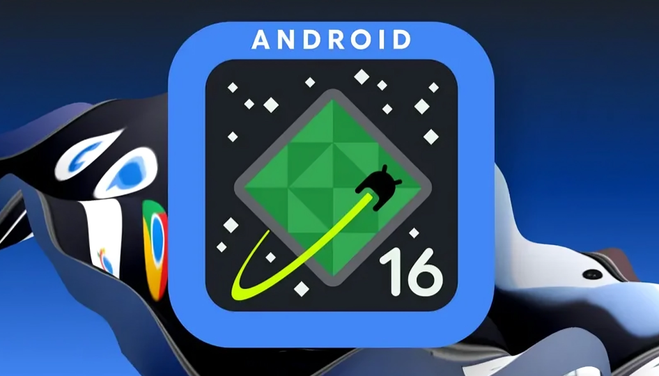 Android 16: A Game Changer in the Mobile Operating System | MobileDokan