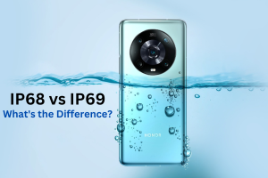 IP68 vs IP69 Rating: What are the major difference? | MobileDokan
