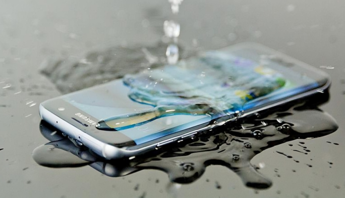 IP68 vs IP69 Rating: What are the major difference? | MobileDokan