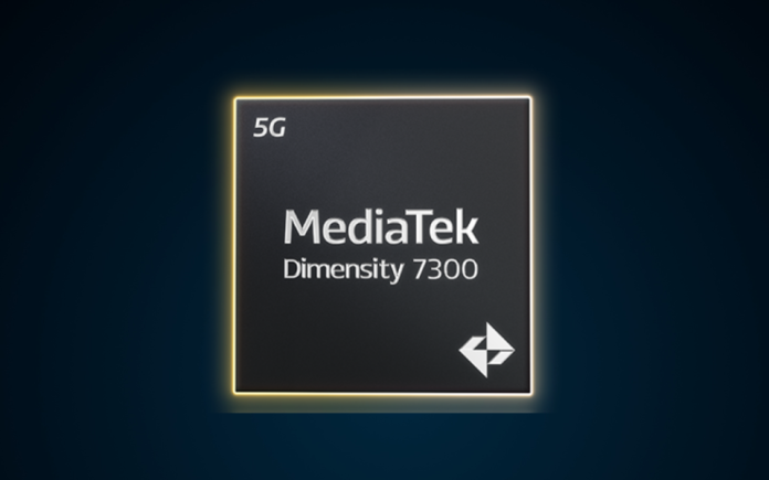 MediaTek Dimensity 7300: The Next Generation of Mobile Processors ...