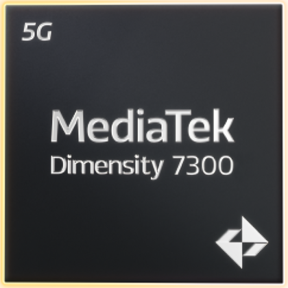 MediaTek Dimensity 7300: The Next Generation of Mobile Processors ...