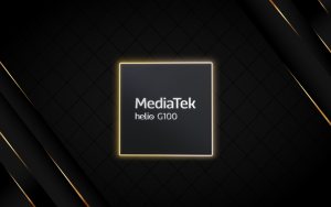 MediaTek Helio G100: Specification, Antutu 10 Benchmark Score, and ...