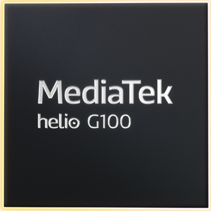 MediaTek Helio G100: Specification, Antutu 10 Benchmark Score, and ...