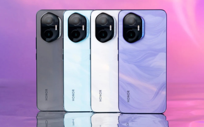 Top 10 Best Mobile Phone Brands in 2025: Which is your Favorite ...