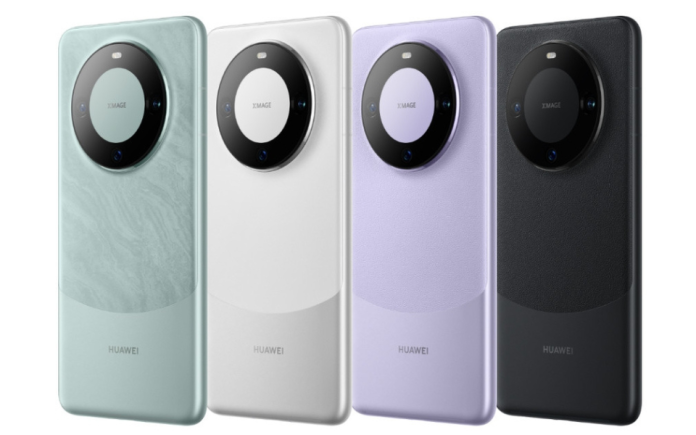 Top 10 Best Mobile Phone Brands in 2025: Which is your Favorite ...