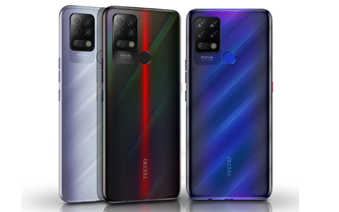 Top 10 Best Mobile Phone Brands in 2025: Which is your Favorite ...