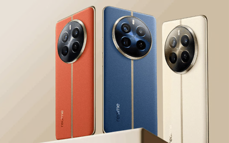 Top 10 Best Mobile Phone Brands in 2025: Which is your Favorite ...