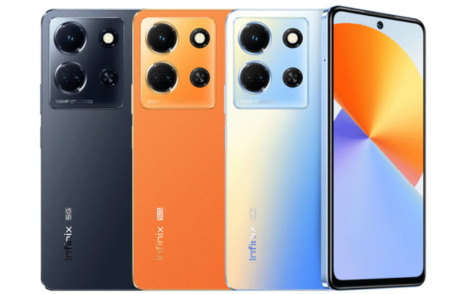 Top 10 Best Mobile Phone Brands in 2025: Which is your Favorite ...