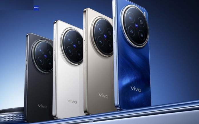 Top 10 Best Mobile Phone Brands in 2025: Which is your Favorite ...