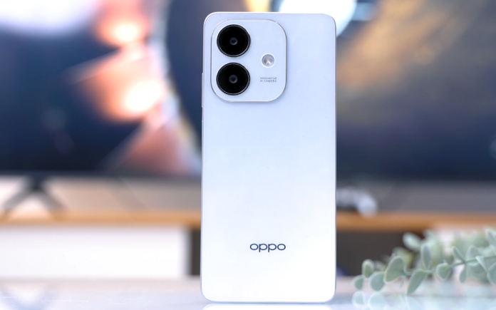 Top 10 Best Phones Under 25000 in Bangladesh 2024: Choose the Best ...