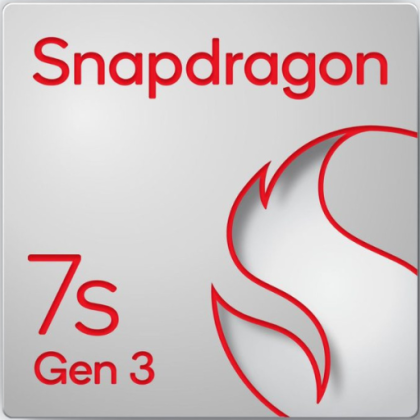 Qualcomm Snapdragon 7s Gen 3: Antutu 10 Benchmark Score, Geekbench ...