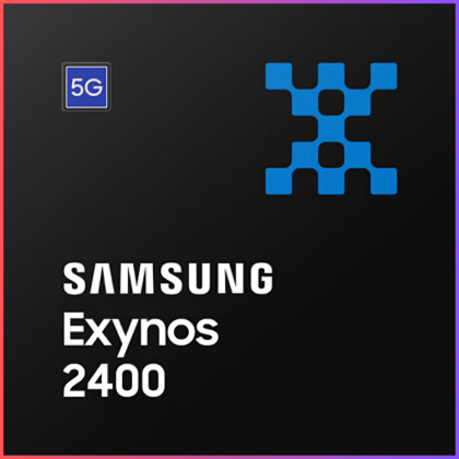 Samsung Exynos 2400: Antutu 10 Benchmark Score, Geekbench Score, and ...