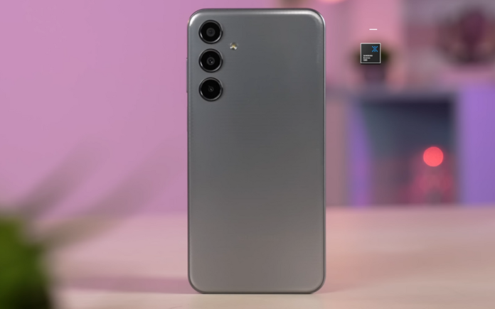 Best 10 Smartphones Under BDT 30,000 in Bangladesh 2024: Best Budget ...