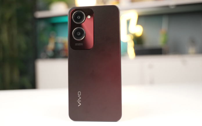 Best 5 Vivo Mobile Price 10,000 to 15,000 Taka– Top Budget Picks ...
