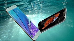 IP68 vs IP69 Rating: What are the major difference? | MobileDokan