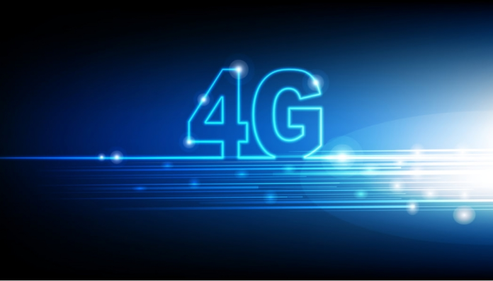 Difference of 4G, LTE, LTE-A, and 4G+: How do they impact your mobile ...