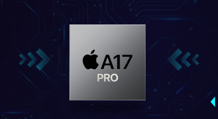 Apple A17 Pro Bionic : Is This the Ultimate Chip? | MobileDokan