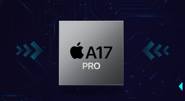 Apple A17 Pro Bionic : Is This the Ultimate Chip? | MobileDokan
