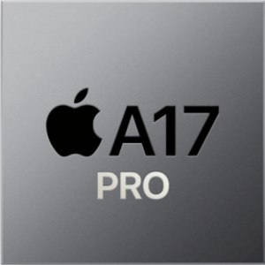 Apple A17 Pro Bionic : Is This the Ultimate Chip? | MobileDokan
