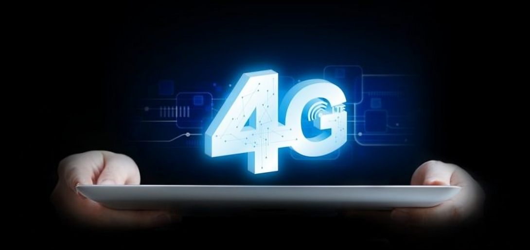 Difference of 4G, LTE, LTE-A, and 4G+: How do they impact your mobile ...