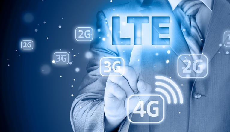 Difference of 4G, LTE, LTE-A, and 4G+: How do they impact your mobile ...