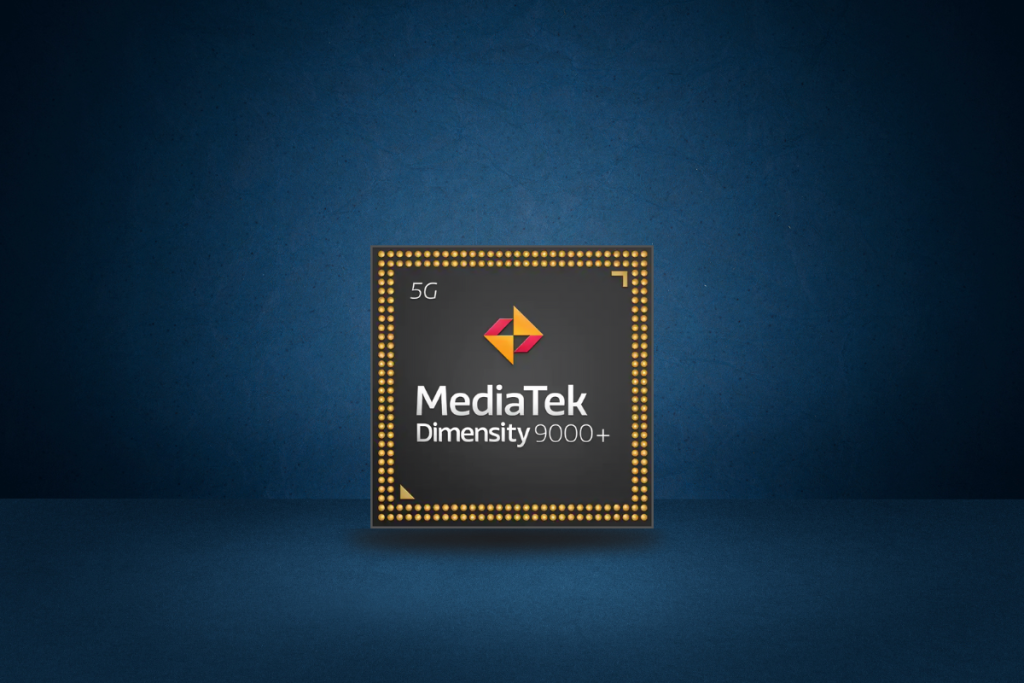 MediaTek Dimensity 9000 Plus: Does it offer better results than the ...
