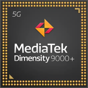 MediaTek Dimensity 9000 Plus: Does it offer better results than the ...