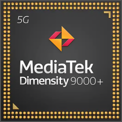 MediaTek Dimensity 9000 Plus: Does it offer better results than the ...