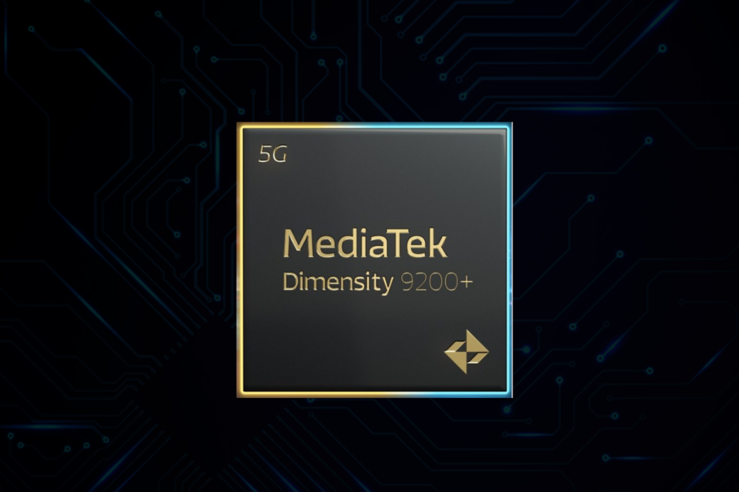 MediaTek Dimensity 9200 Plus Review: Performance, Features, and ...