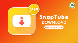 Top 10 Video Downloader App: See Which Video Downloader App is Best For ...