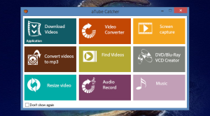 Top 10 Video Downloader App: See Which Video Downloader App is Best For ...