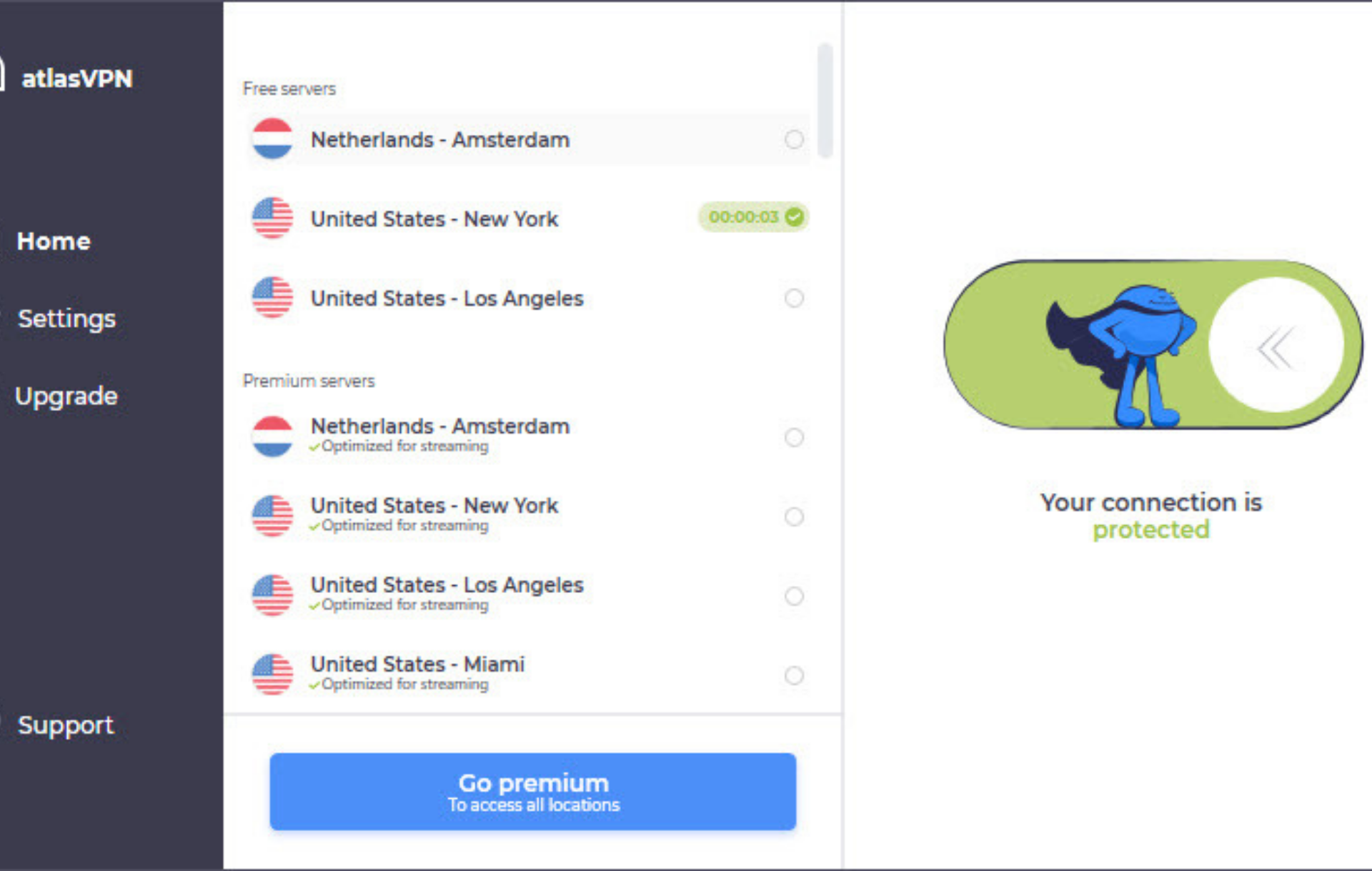 Top 10 Best Chip VPN in 2025: Choose Your Best | MobileDokan