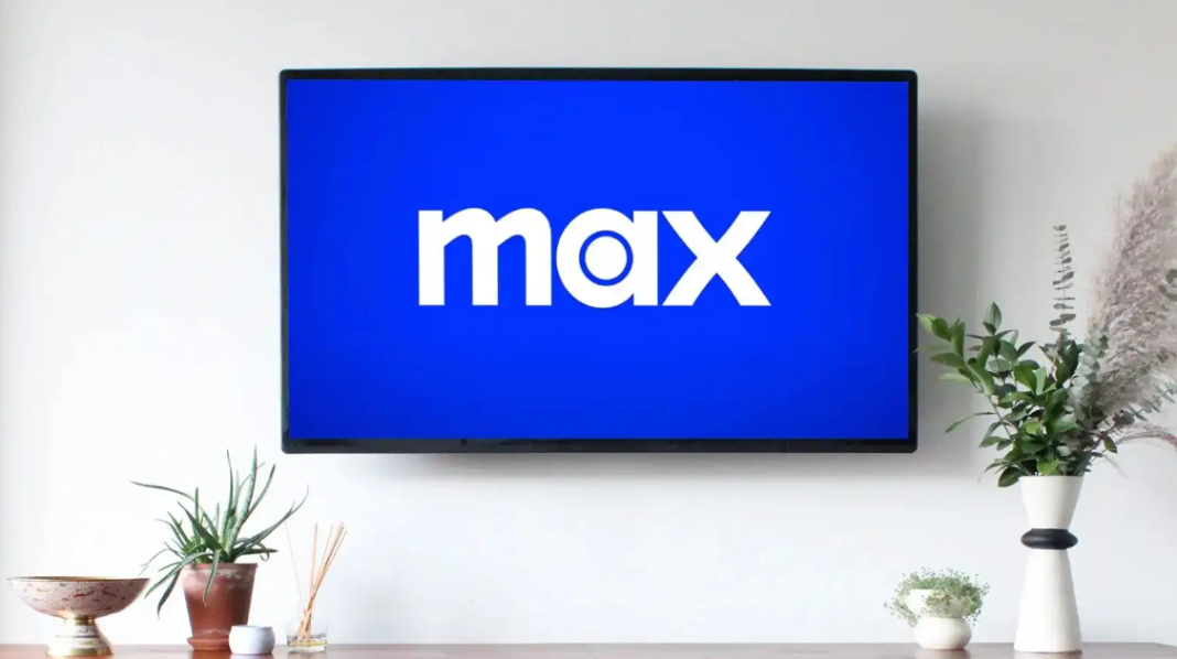 Best Live TV Streaming Services for 2025: Which One Should You Choose ...
