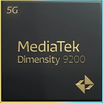 MediaTek Dimensity 9200: Antutu Benchmarks, Geekbench Score, Specs, and more | MobileDokan