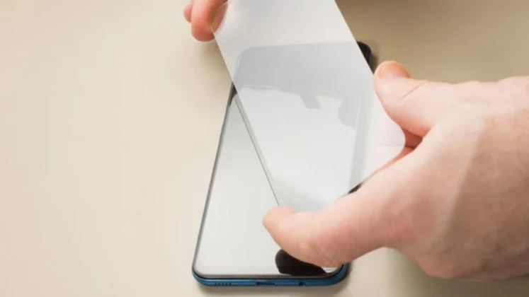 Screen Protection: Why It Matters More Than Ever | MobileDokan