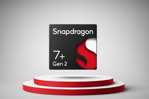 Snapdragon 7 Plus Gen 2: Specs, Antutu benchmarks, Geekbench Score, and ...
