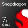 Snapdragon 7 Plus Gen 2: Specs, Antutu benchmarks, Geekbench Score, and ...
